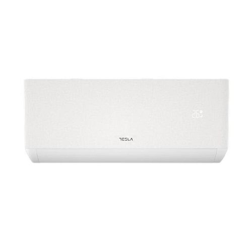 TESLA TT51TP81-1832IHWT WiFi Inverter klima uređaj