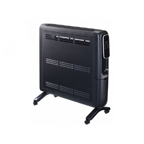 Bauer radijator OFR-100 moderno