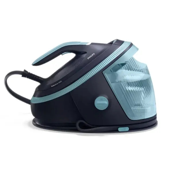 Parna stanica Philips PSG7200/20