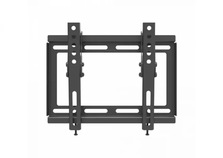 Nosač za TV Tuarex Olimp-316 13-43/vesa max 200x200/40kg