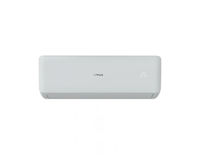 Fox FAC-12R32IAX-WF inverter klima uređaj 12000BTU