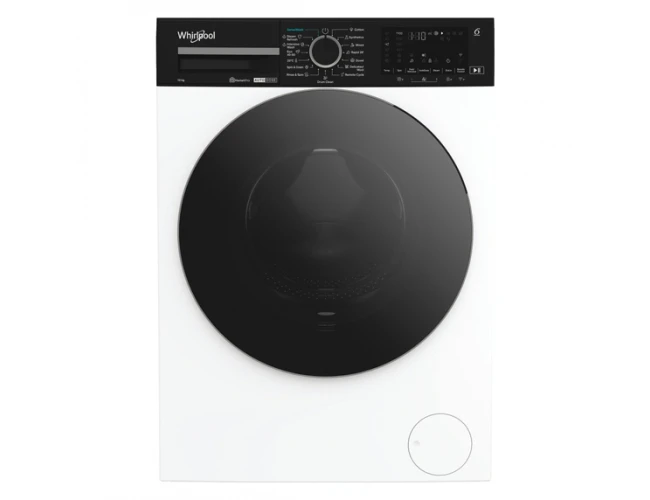 Whirlpool WPM 07W ADS EE mašina za pranje veša