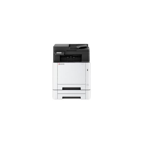 Kyocera ECOSYS MA2101cfx color multifunkcijski štampač