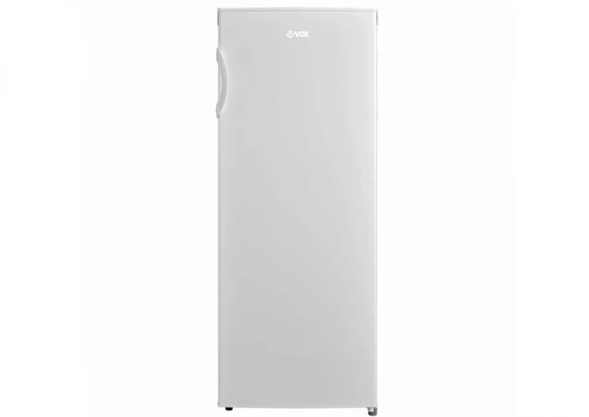 Vertikalni zamrzivač Vox VF2208E visina 142 cm/zapremina 160l