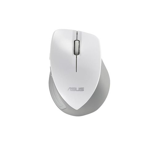 Asus bežični miš WT465, beli