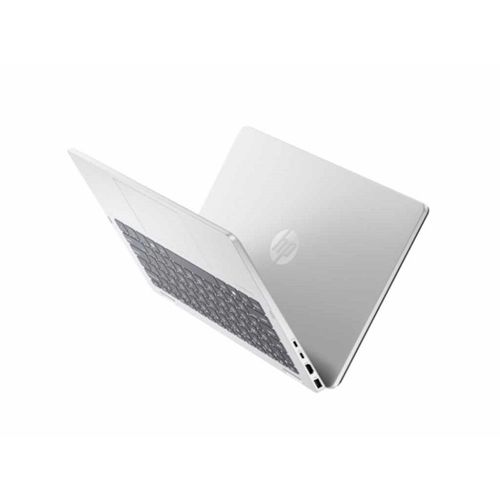 HP OmniBook 5 Flip 14-fp0025nn 2K IPS Touch