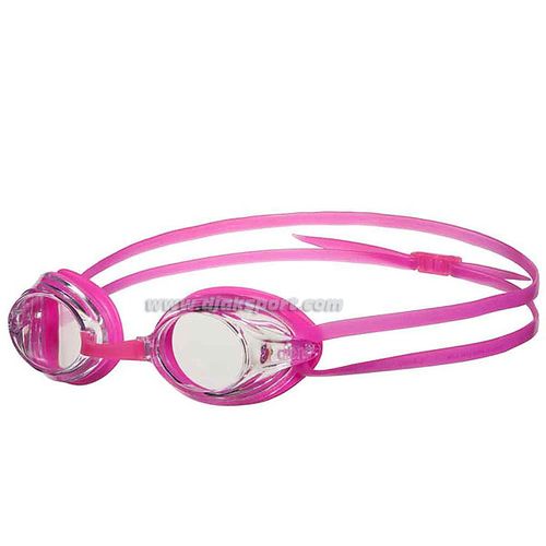 Arena naočare za plivanje Drive 3 Goggle 1E035-91