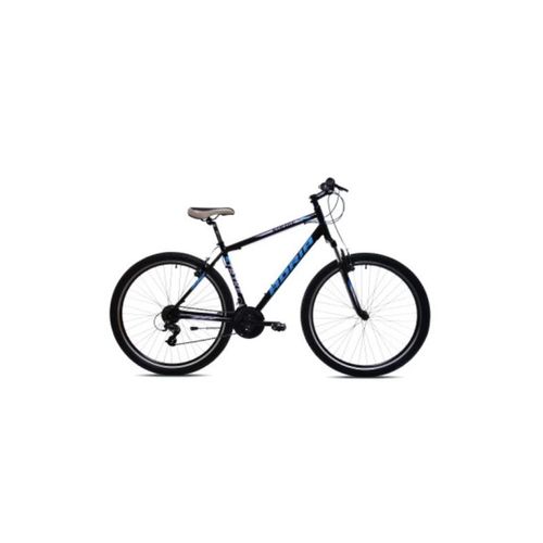 CAPRIOLO MTB STRIKE 29''/18AL crno-plavo 925490-19