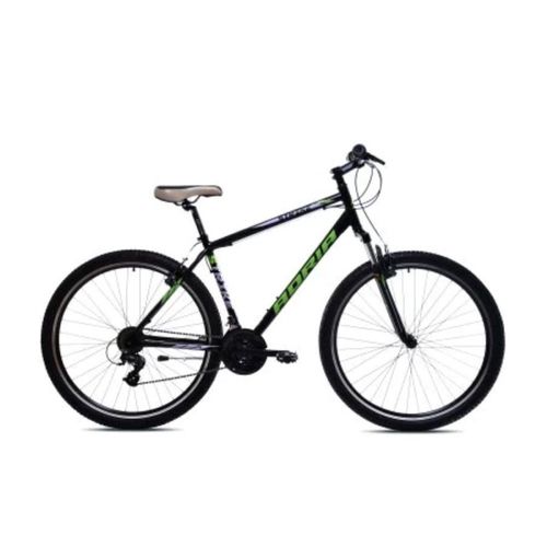 CAPRIOLO MTB STRIKE 29''/18AL crno-zelen 925491-19