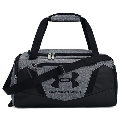 Under Armour torba UA Undeniable 5.0 Duffle XS unisex