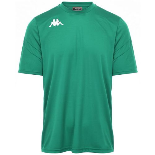 Kappa dres Kappa4Soccer dovo za dečake