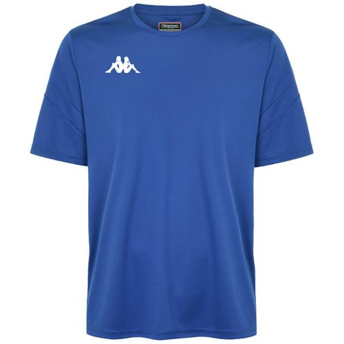 Kappa dres Kappa4Soccer dovo za dečake