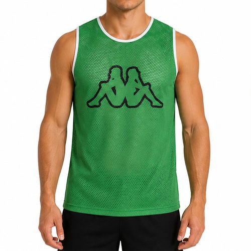 Kappa marker Kappa4Soccer Nipola 2 5Pack za muškarce