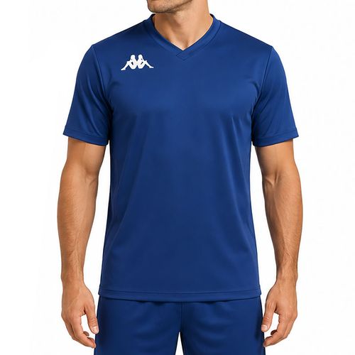 Kappa dres Kappa4Football Dastolo za muškarce
