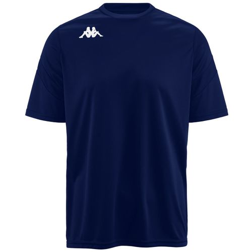 Kappa dres Kappa4Soccer dovo za dečake