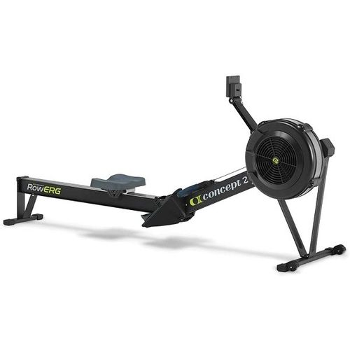 Concept 2 Model D PM5