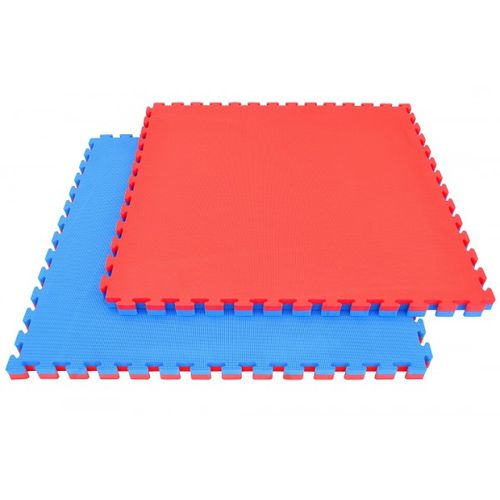 Tatami podloga