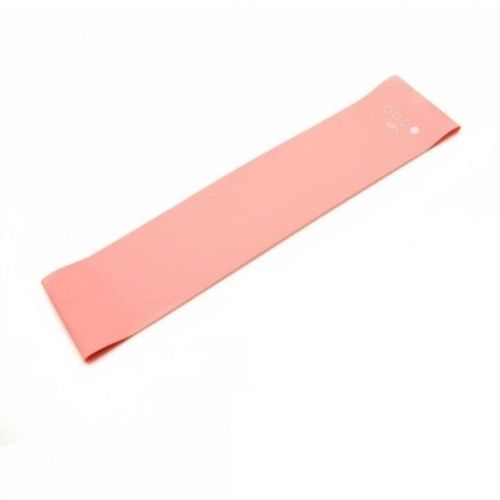 Harc Fitness Mini Band Guma 72mm Light