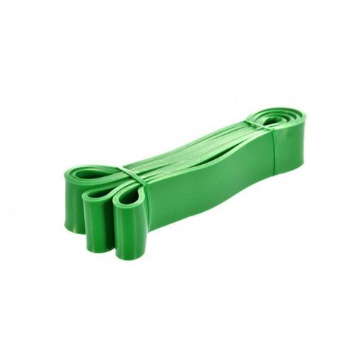Power Band 22 mm