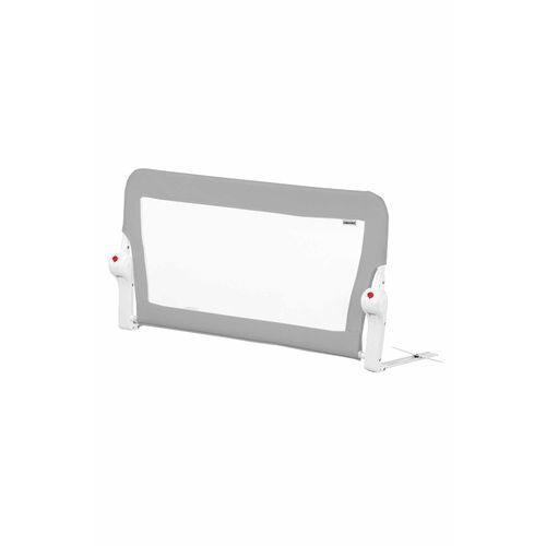 Bed Safety Rail 90 - siva