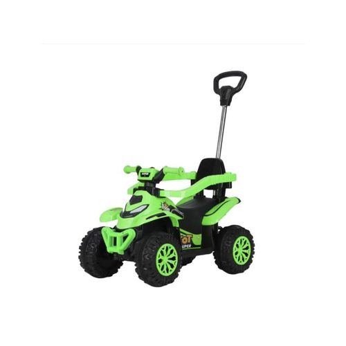 Aristom 474 guralica zelena