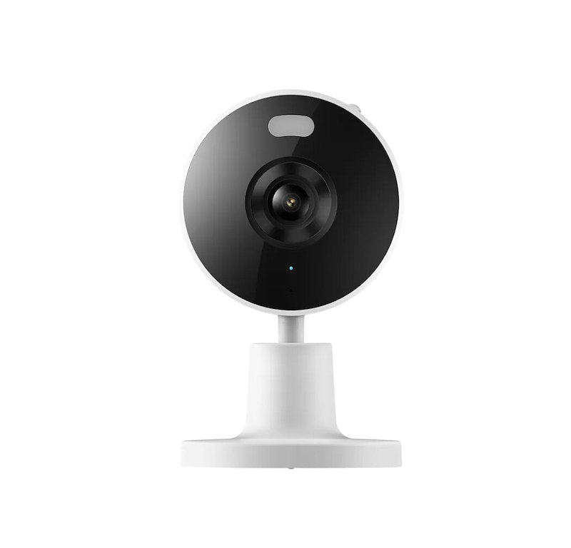 Xiaomi Pametna kamera C100