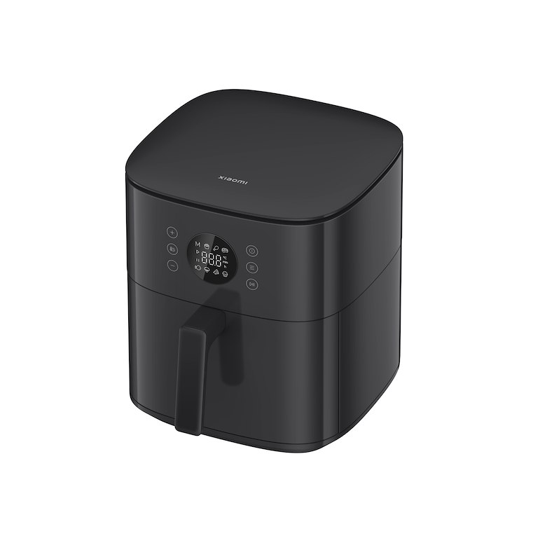 Xiaomi Air Fryer 6.5L