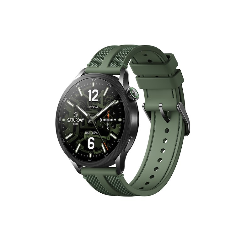 Xiaomi Watch S5 46mm
