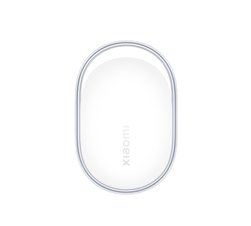 Xiaomi Tag