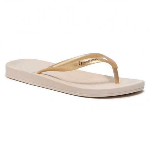 Ipanema anatomic tan fem 81030-23097