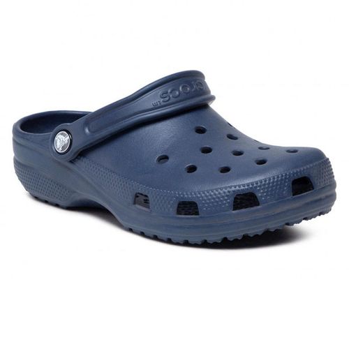 Crocs sandala klompa Cayman 10001-410