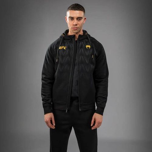 Venum UFC Zenith Replica Trenerka Gornji Deo Champion XXL