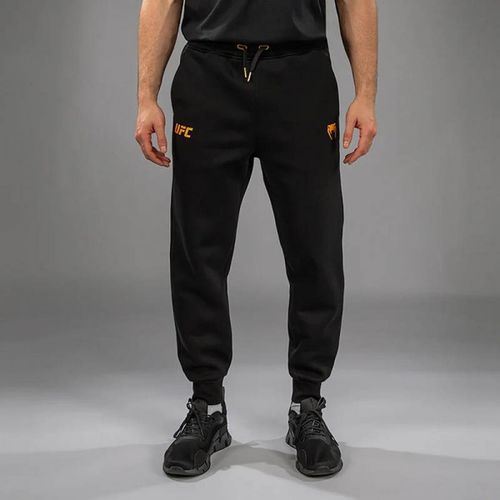 Venum UFC Zenith Replica Trenerka Donji Deo Champion XXL