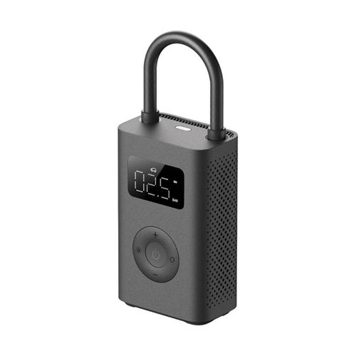 Xiaomi Mi prenosni električni vazdušni kompresor 2 (BHR7112GL)