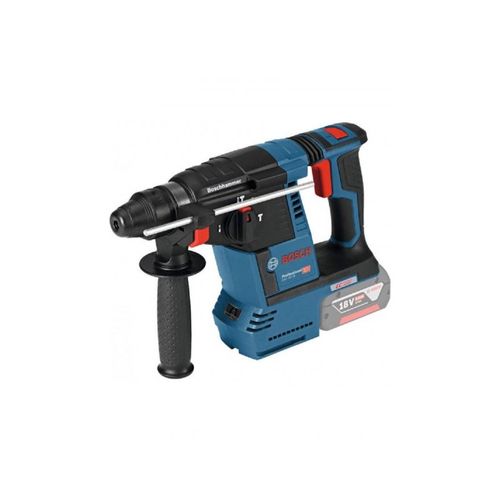 Bosch GBH 18V-26S akumulatorski elektro-pneumatski čekić za bušenje