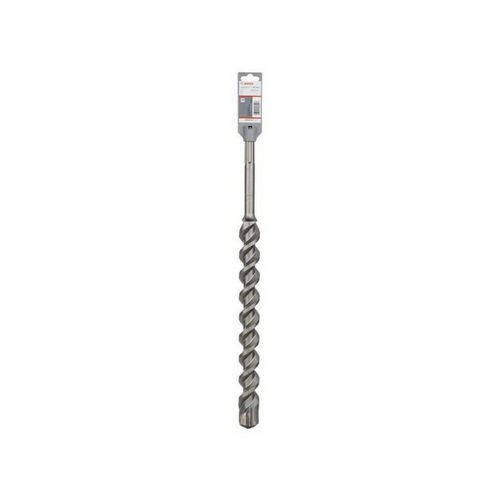 Bosch burgija SDS max-4 2608685873, 30 x 400 x 520 mm