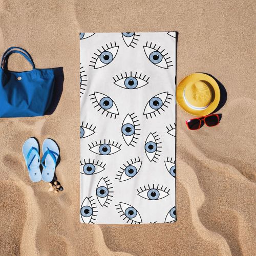 BT20213009 peškir za plažu