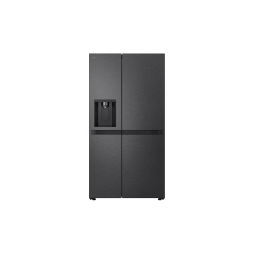 FRIZIDER GSLC40EPPE