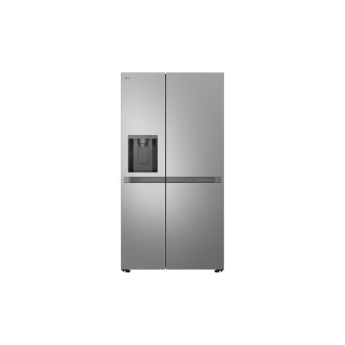 FRIZIDER GSLC40PYPE