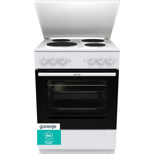 SPORET GE6A41WB