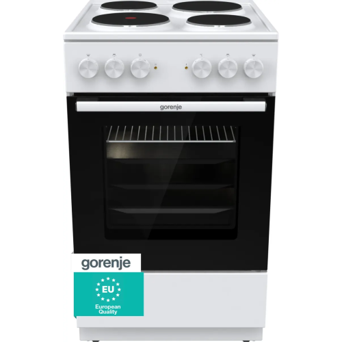 SPORET GE5A60WH