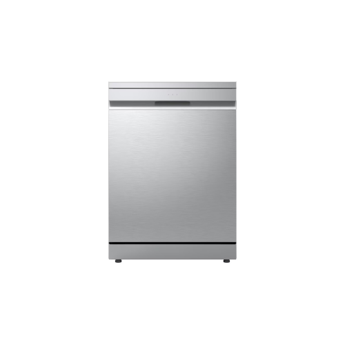 MASINA ZA SUDOVE DF375HVS