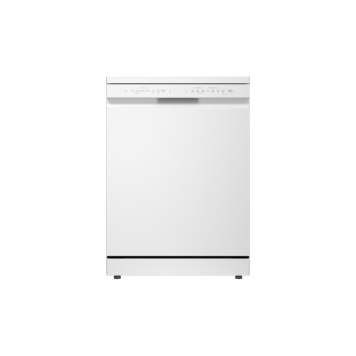 MASINA ZA SUDOVE DF273FWS