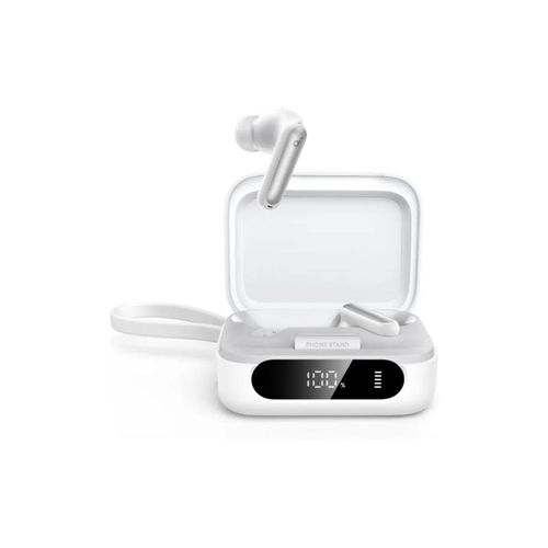 Anker Soundcore P41i ANC BT bubice sa mikrofonom bele