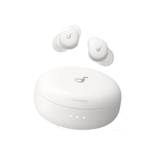 Anker Soundcore Sleep A30 bežične bubice