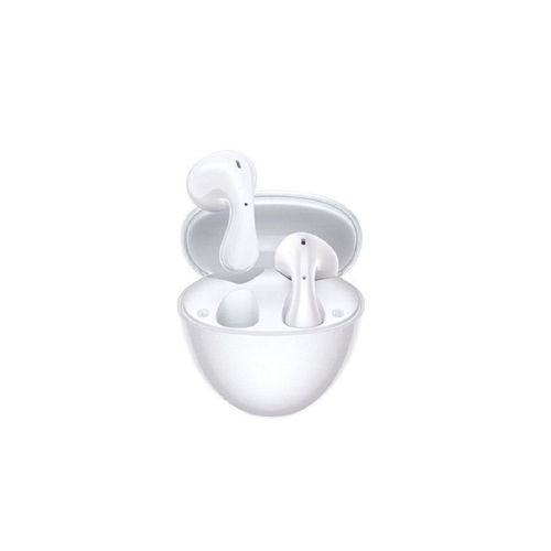 Remax Bluetooth slušalice Yunhia W17 bela