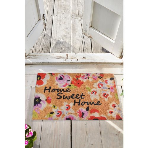 Conceptum Hypnose Sweet Home Višenamenska PVC Otirač