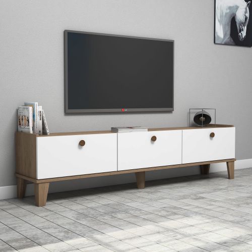 Sumer E3620 TV komoda
