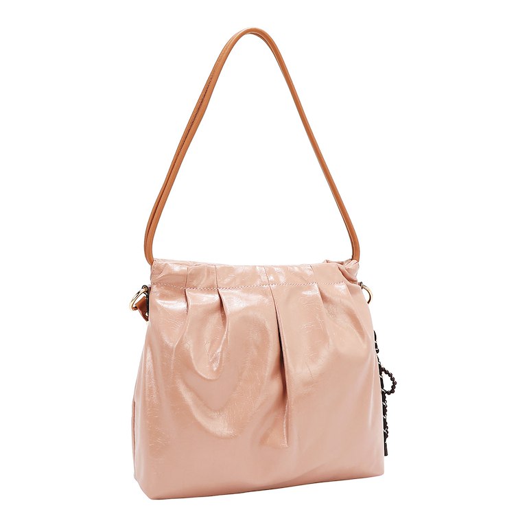 TORBA NICOLE LEE P17495 PINK