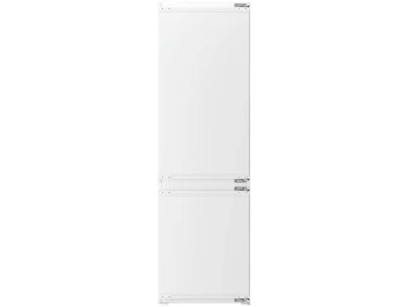 Beko Ugradni frižider BCSA285K4SN